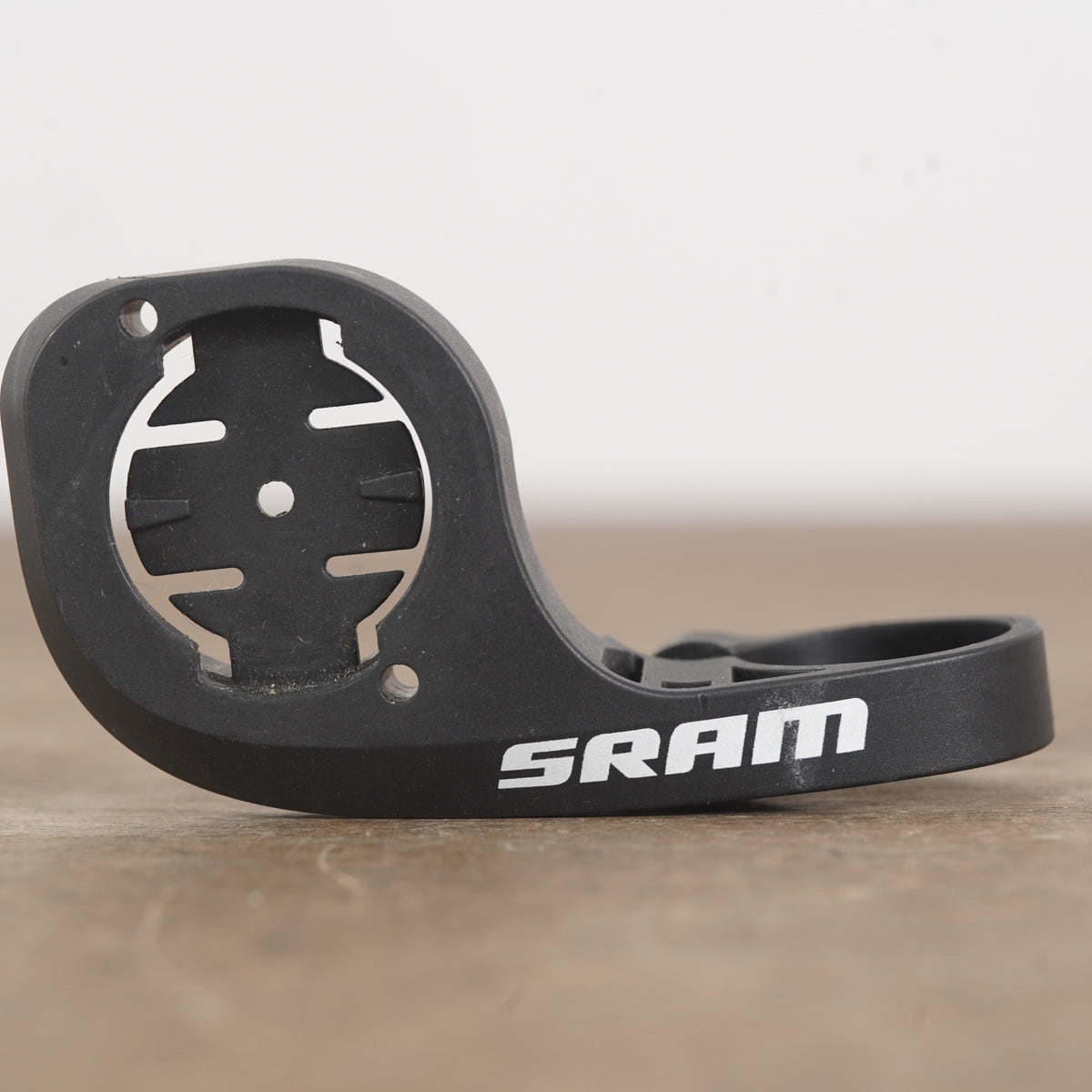 SRAM Quickview TT Aerobar Cycling Computer GPS Mount 22.2mm 15g ...