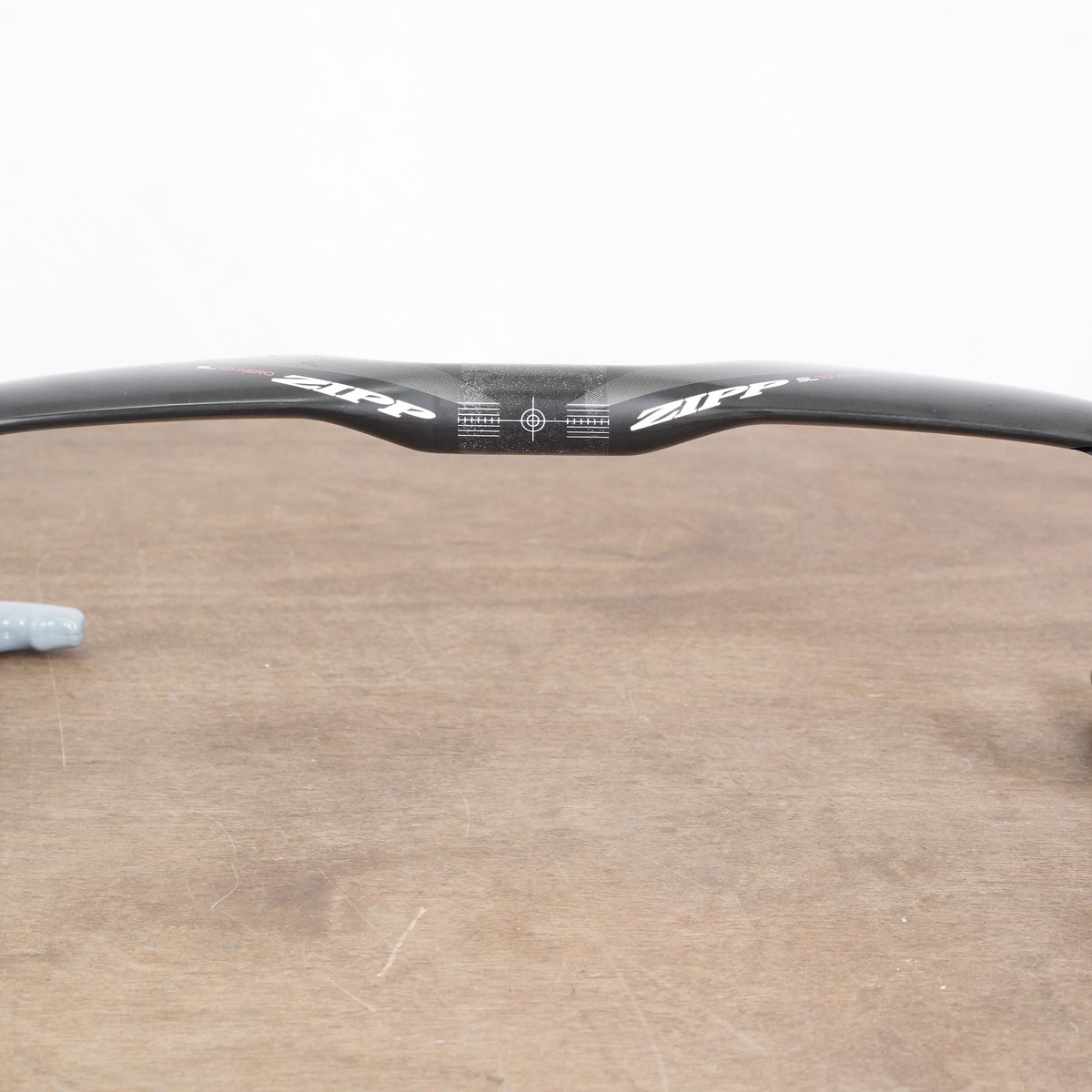 44cm Zipp SL-70 Carbon Compact Aero Road Handlebar 31.8mm SL70 ...