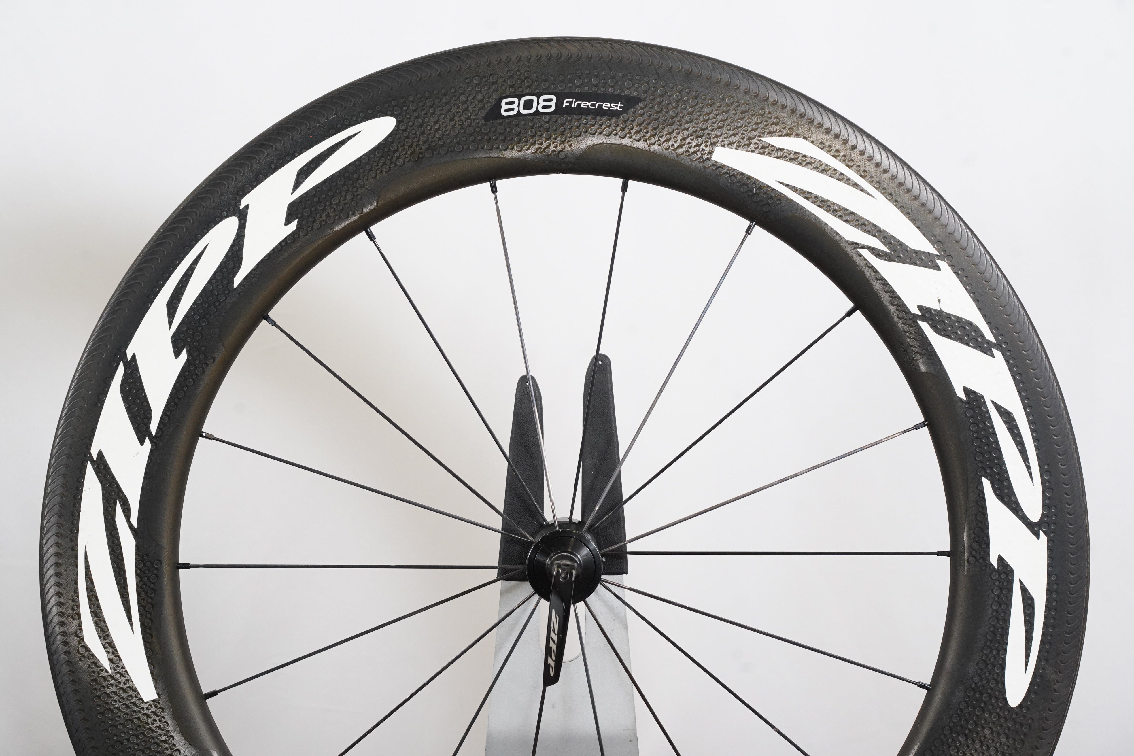Zipp 808 firecrest clincher store