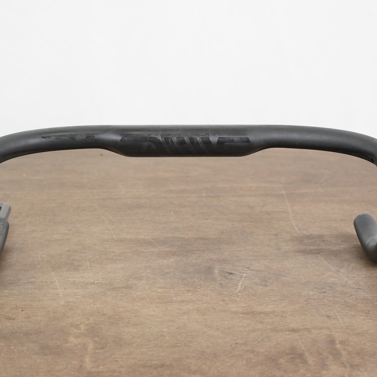 38cm ENVE Carbon Compact Road Handlebar 31.8mm – Elevate Cycling