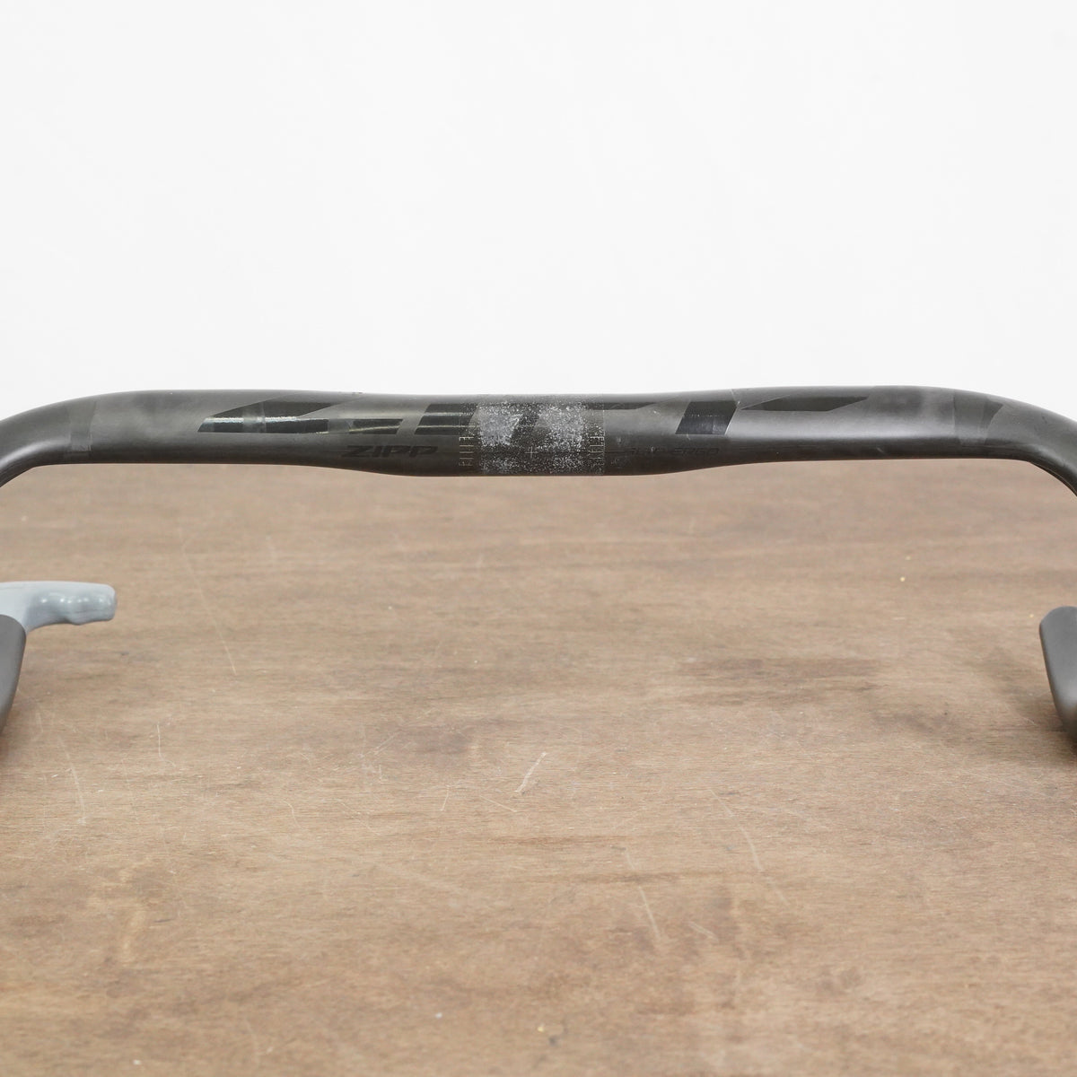 44cm Zipp SL-70 Ergo Carbon Compact Road Handlebar 31.8mm SL70 ...