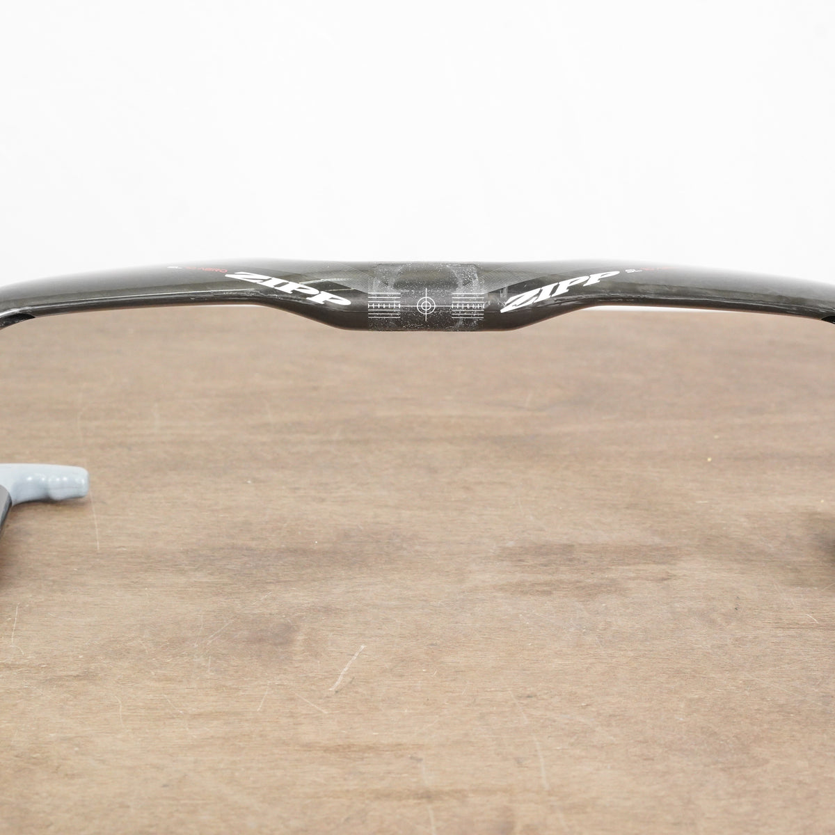 42cm Zipp SL-70 Carbon Compact Aero Road Handlebar 31.8mm SL70 ...