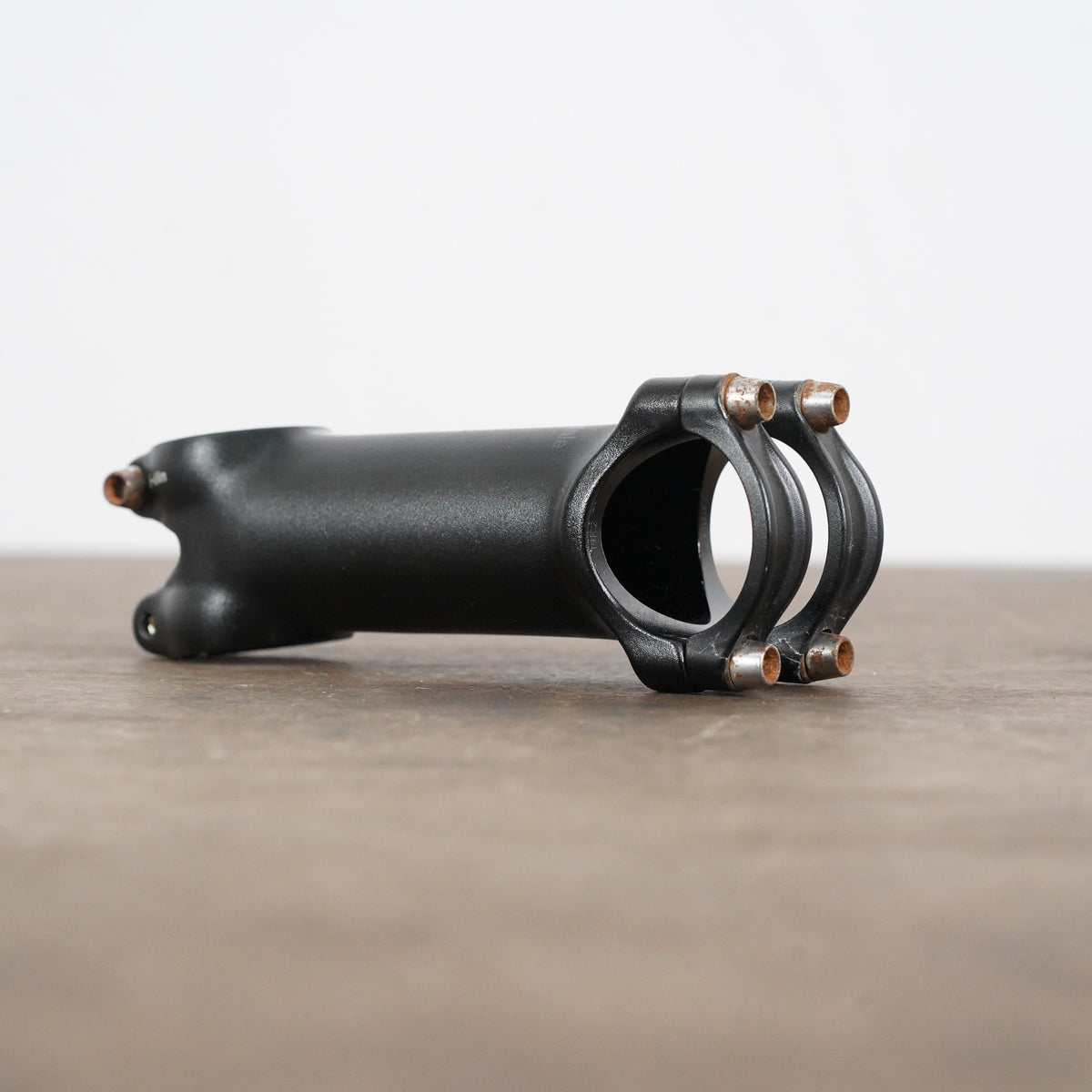 Cannondale Two 100mm ±7 Alloy Road Stem 115g 1 1/8" 31.8mm – Elevate ...