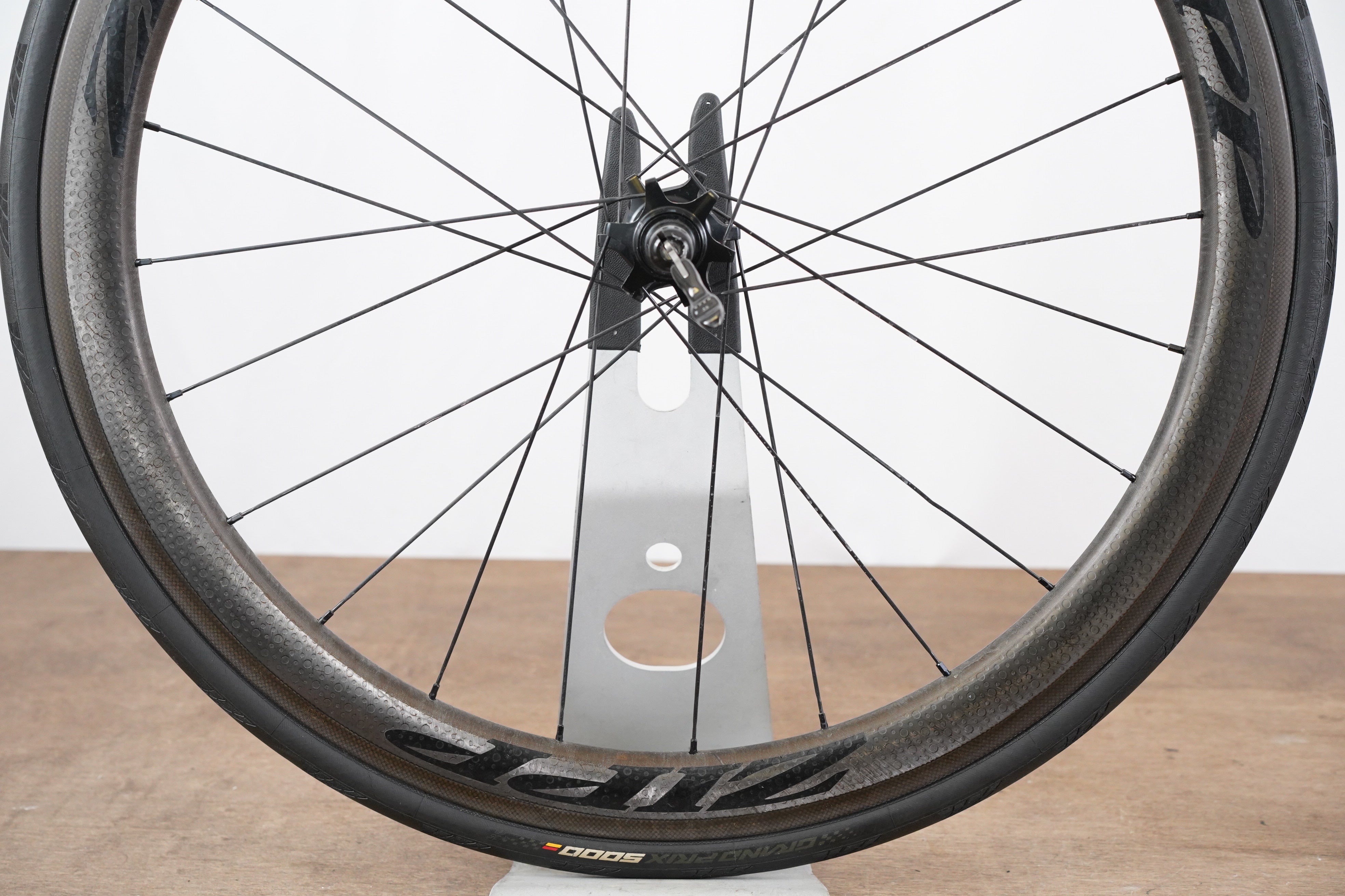 Zipp 303 firecrest carbon clincher wheelset 2019 store