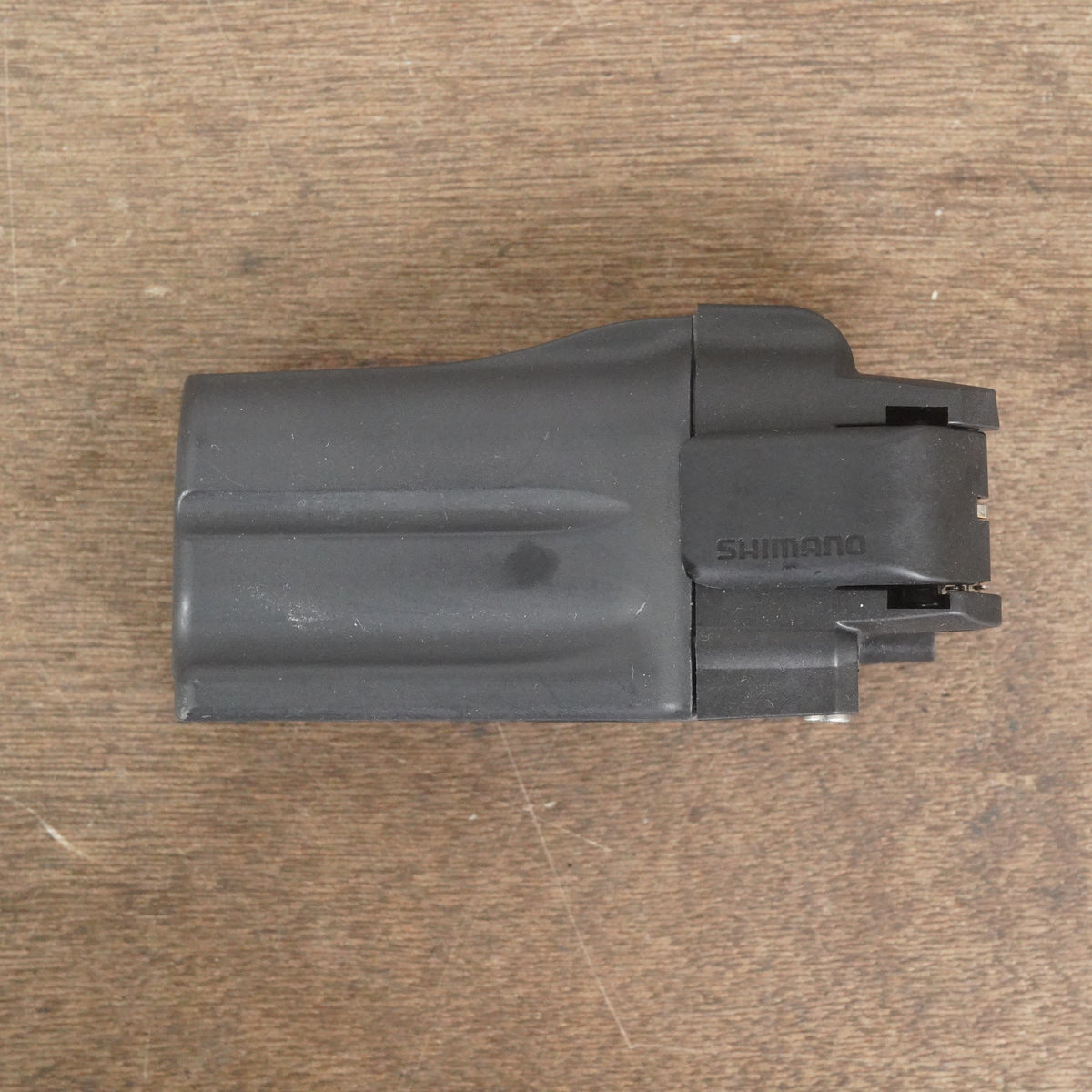 Shimano SM-BTR1 Di2 External Battery + Mount – Elevate Cycling