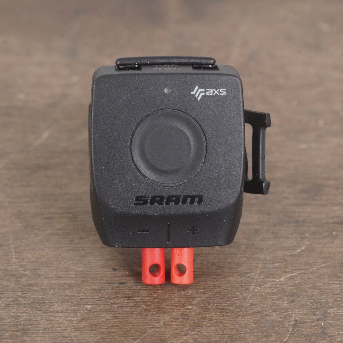 SRAM eTap AXS 12 Speed 4 Port BlipBox Electronic Blip Box + Mount ...