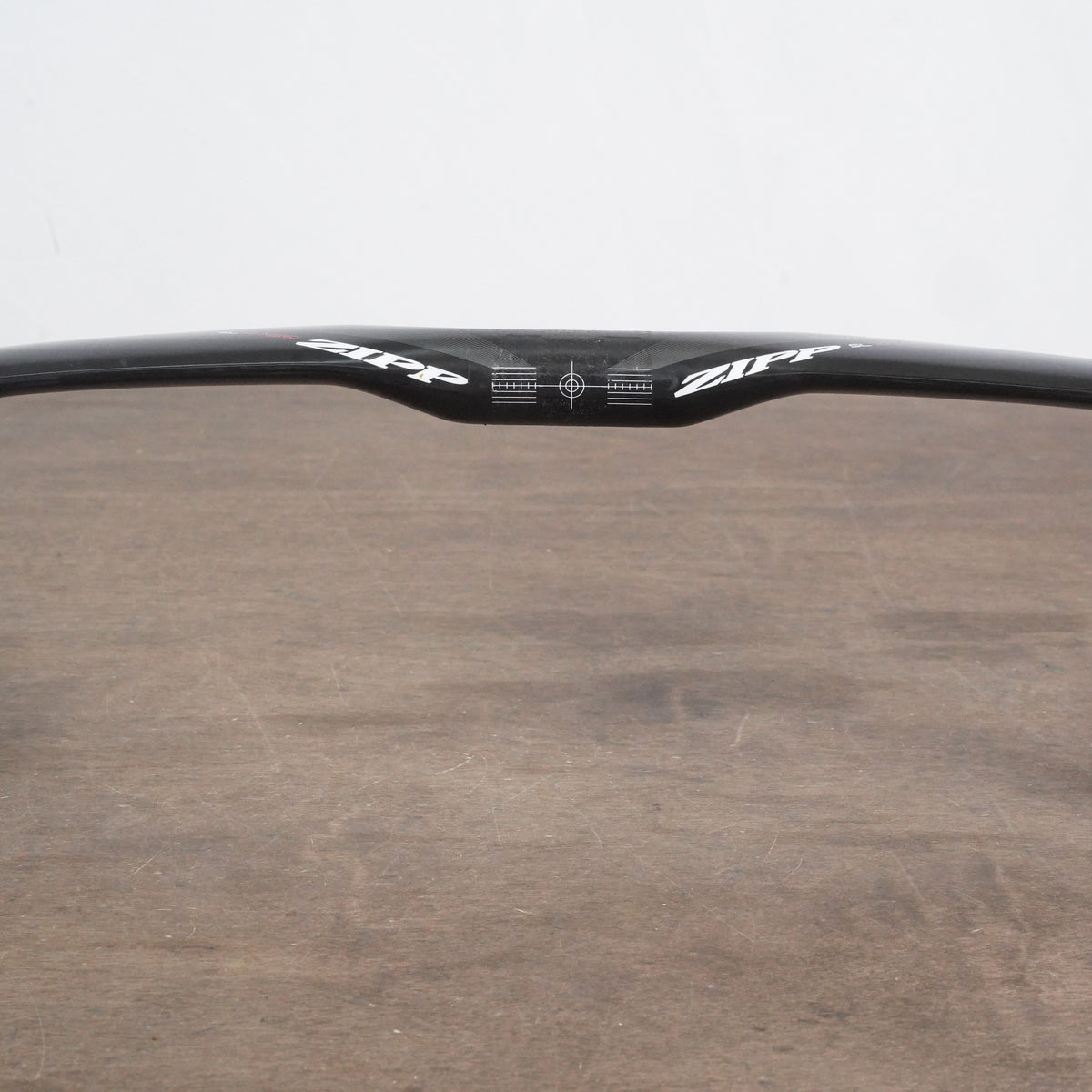 44cm Zipp SL-70 Carbon Compact Aero Road Handlebar 31.8mm SL70 ...
