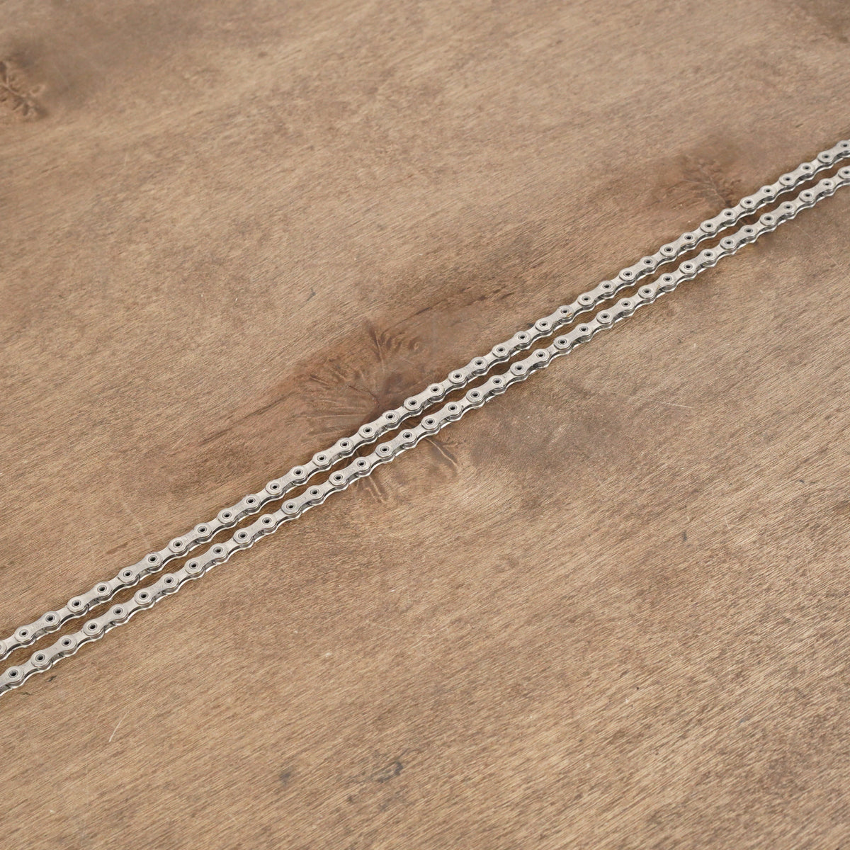 106L SRAM Red 22 PC-RED22 11 Speed Chain 50% Life Remaining 106 Links ...