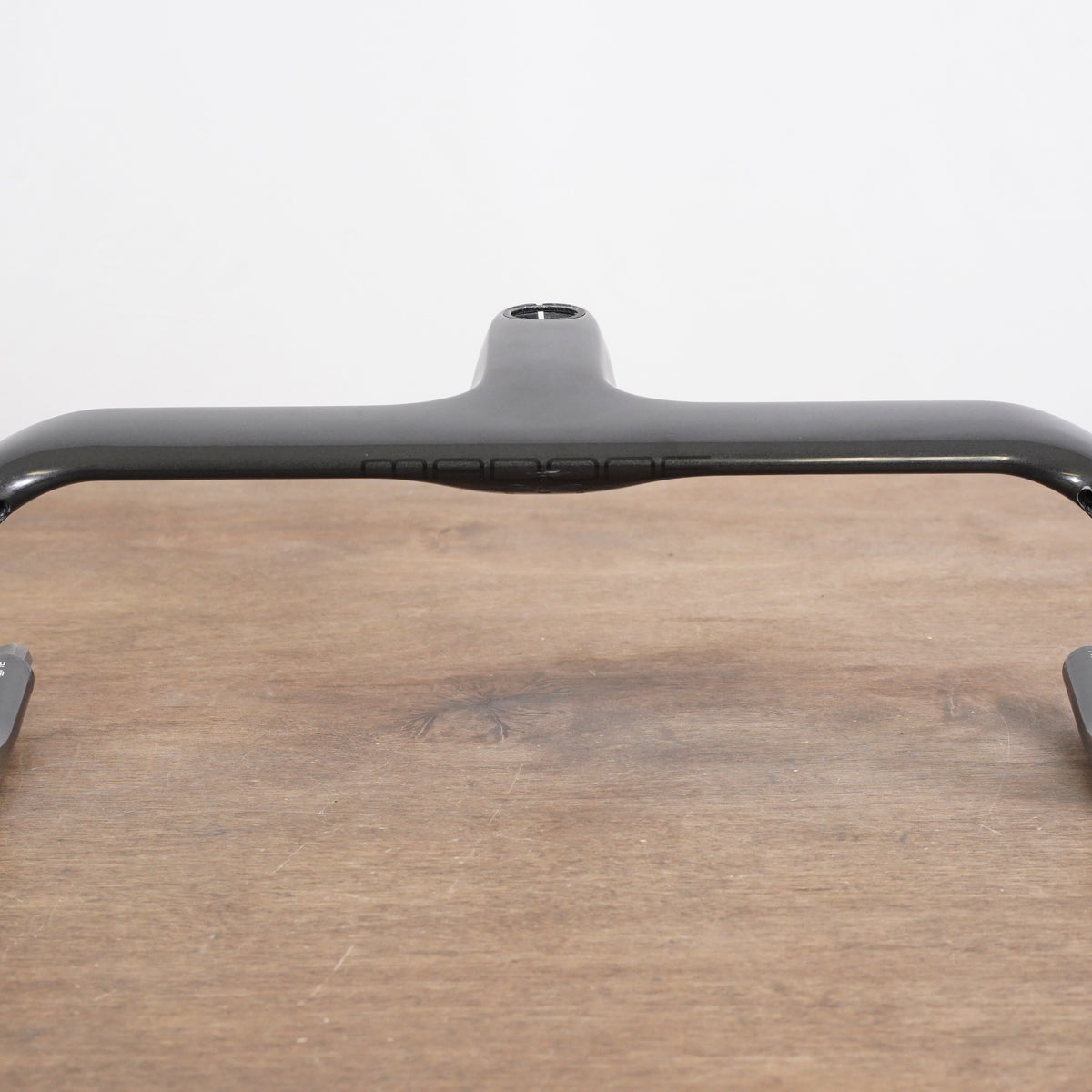 44cm 110mm Trek Madone Carbon Barstem Handlebar 1 1/8" – Elevate Cycling