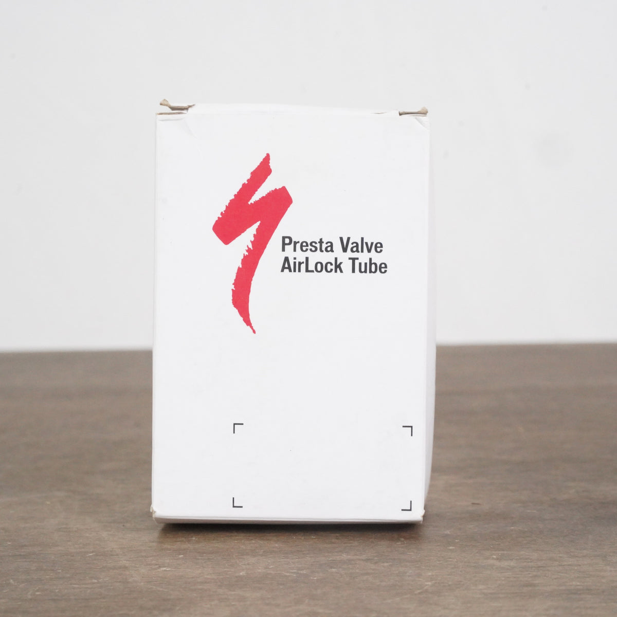 (1) 700x20-28c Specialized AirLock Presta Pre Slimed 48mm Valve Tube ...