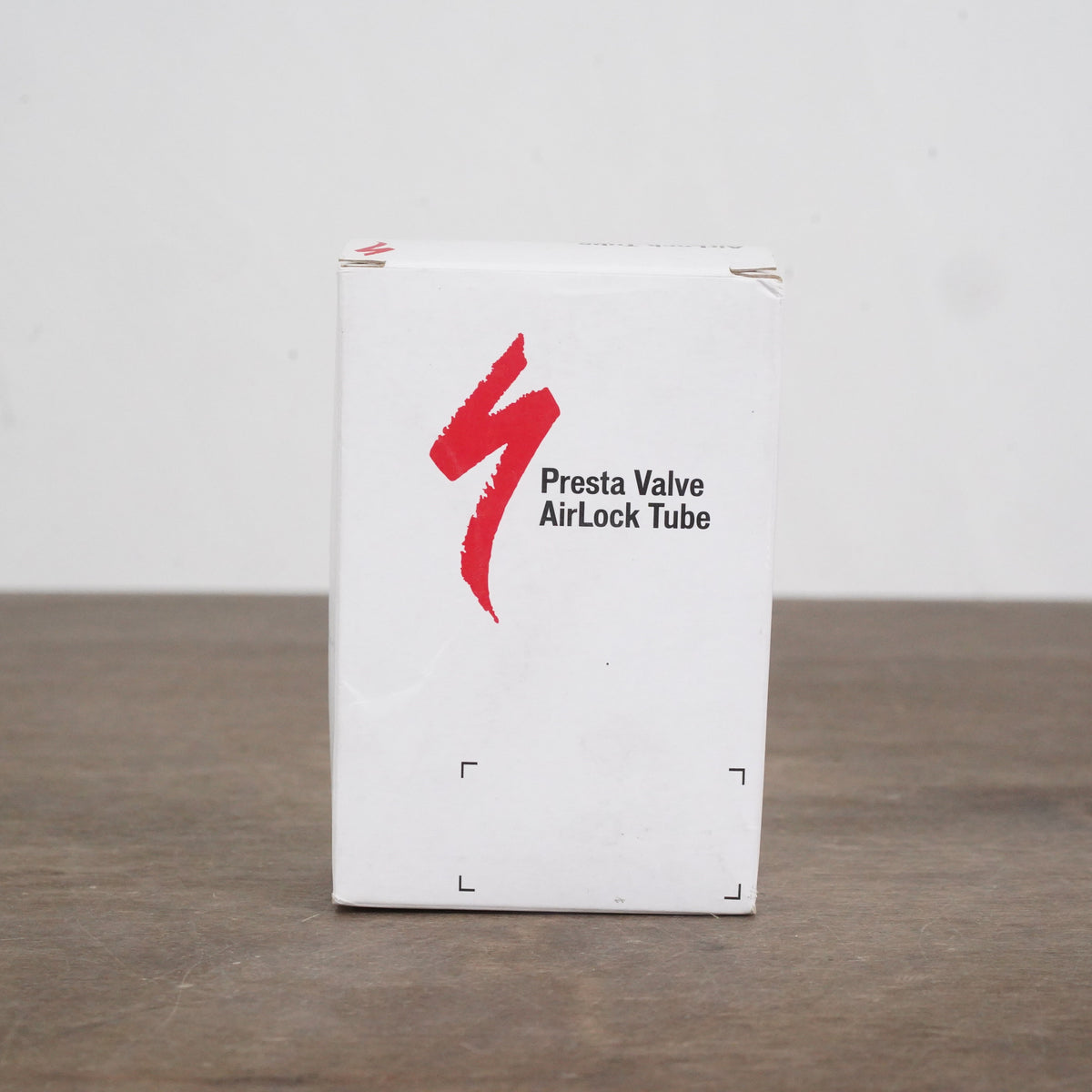 (1) 700x20-28c Specialized AirLock Presta Pre Slimed 48mm Valve Tube ...