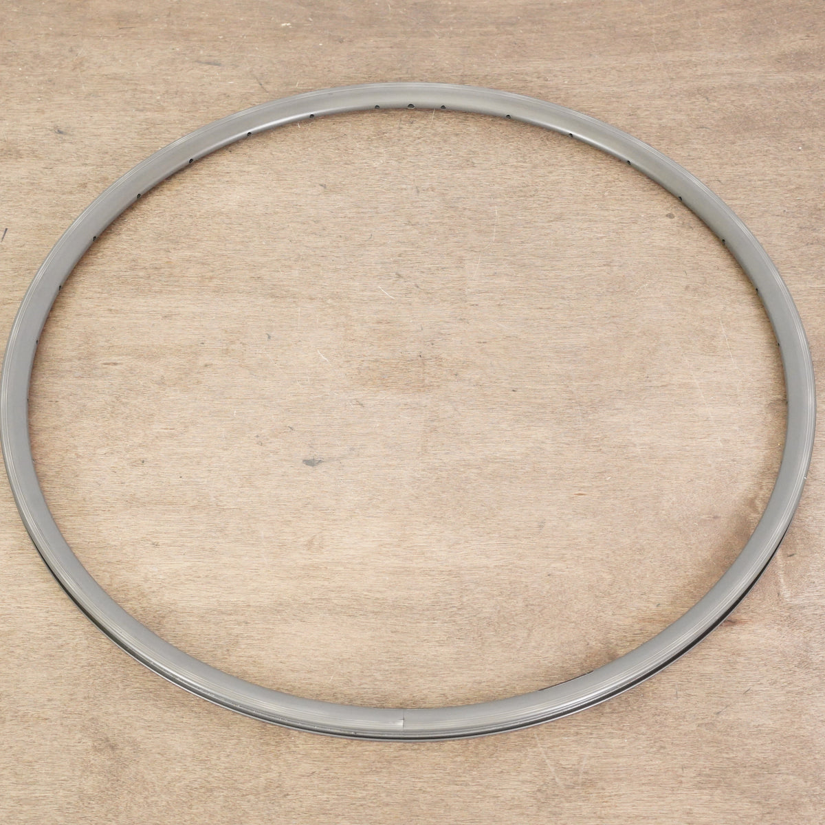 700C Matrix IsoC Alloy Clincher Rim Brake Rim Hoop 32 Hole – Elevate ...