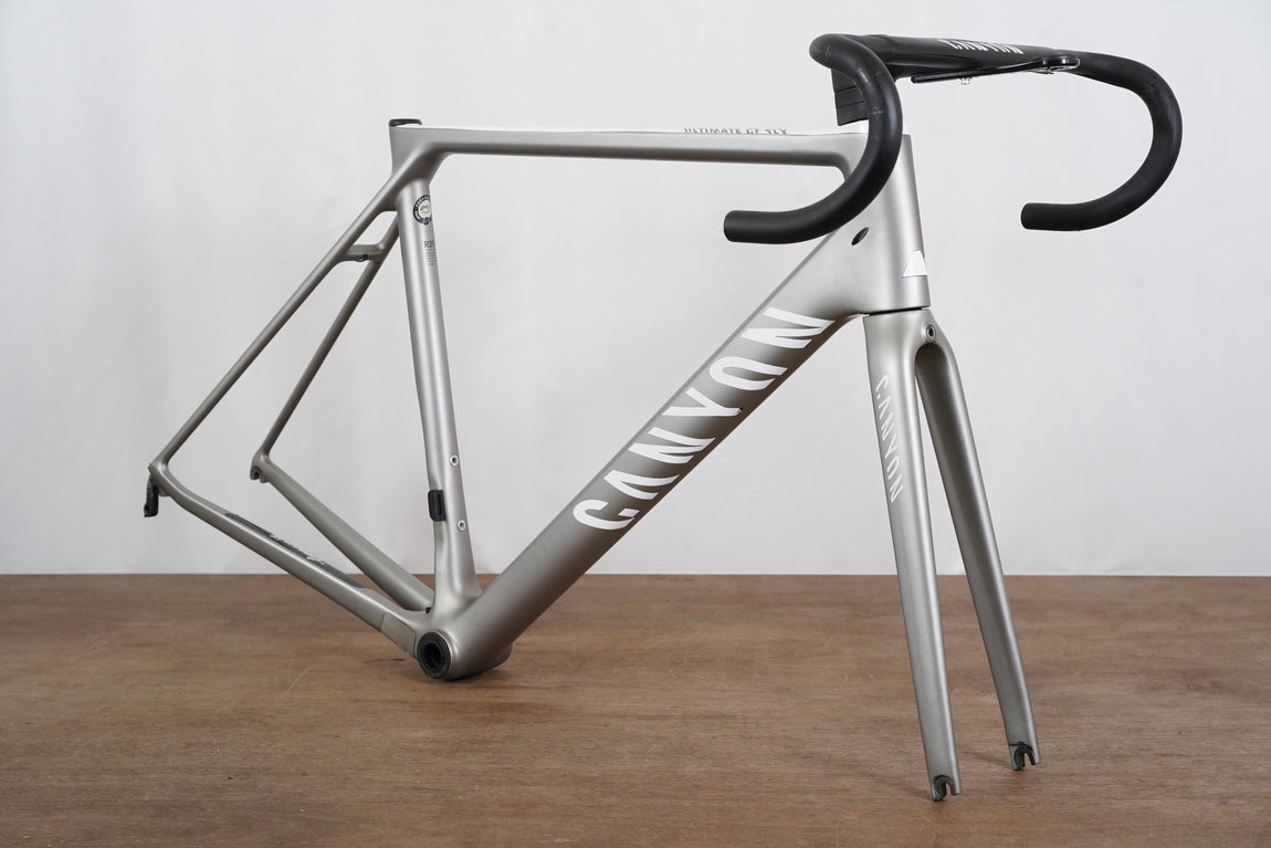 Buy Carbon Rim Brake Framesets for Road Bike Online | Free US Shipping ...