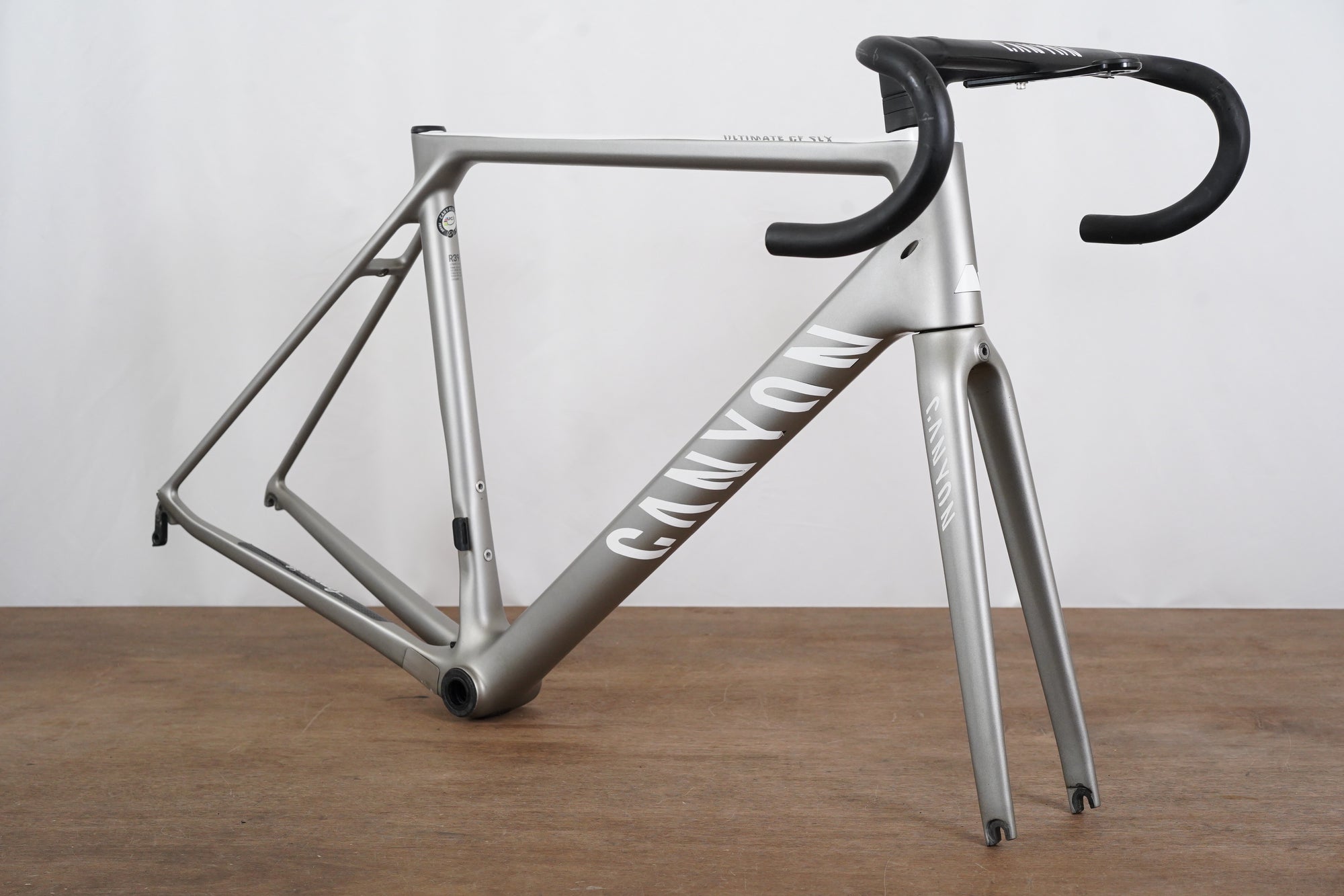 Buy Carbon Rim Brake Framesets for Road Bike Online | Free US Shipping ...