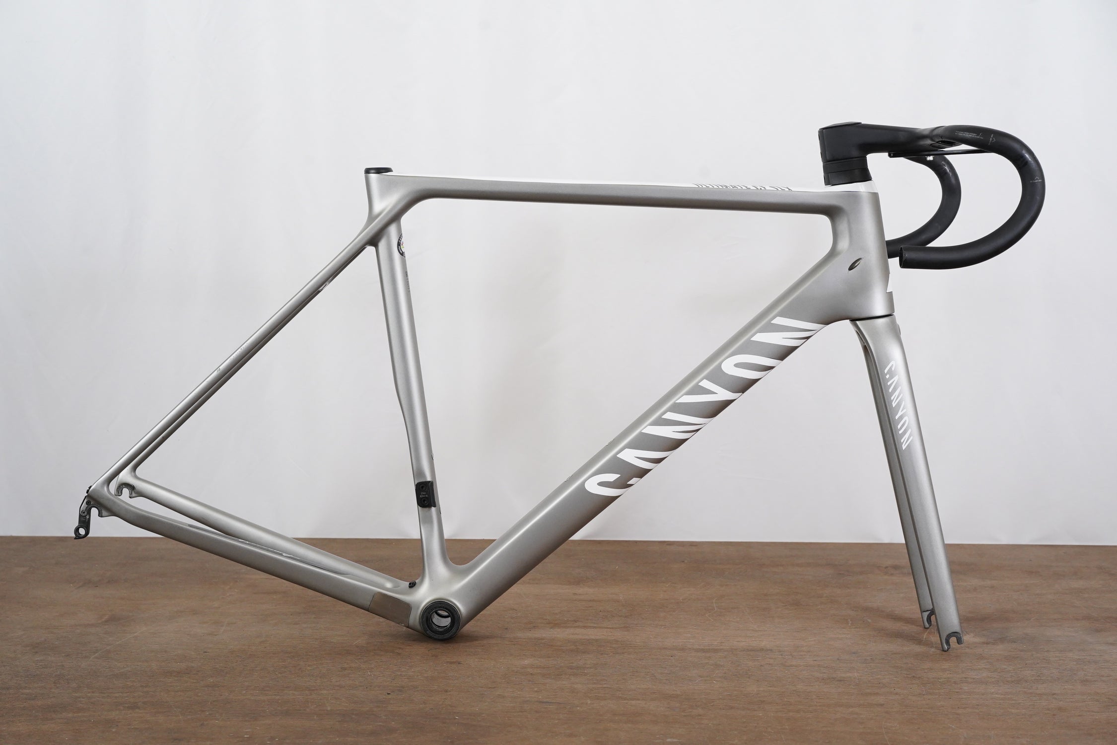 Buy Carbon Rim Brake Framesets for Road Bike Online | Free US Shipping ...