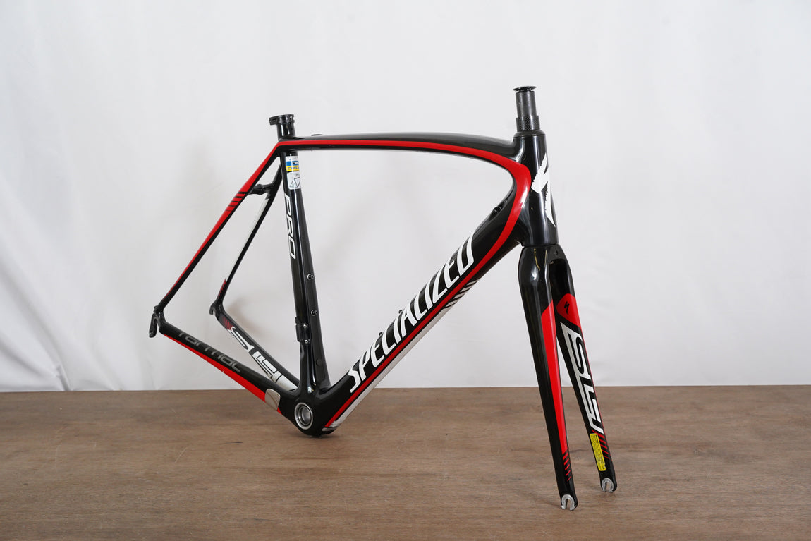 Buy Carbon Rim Brake Framesets for Road Bike Online | Free US Shipping ...