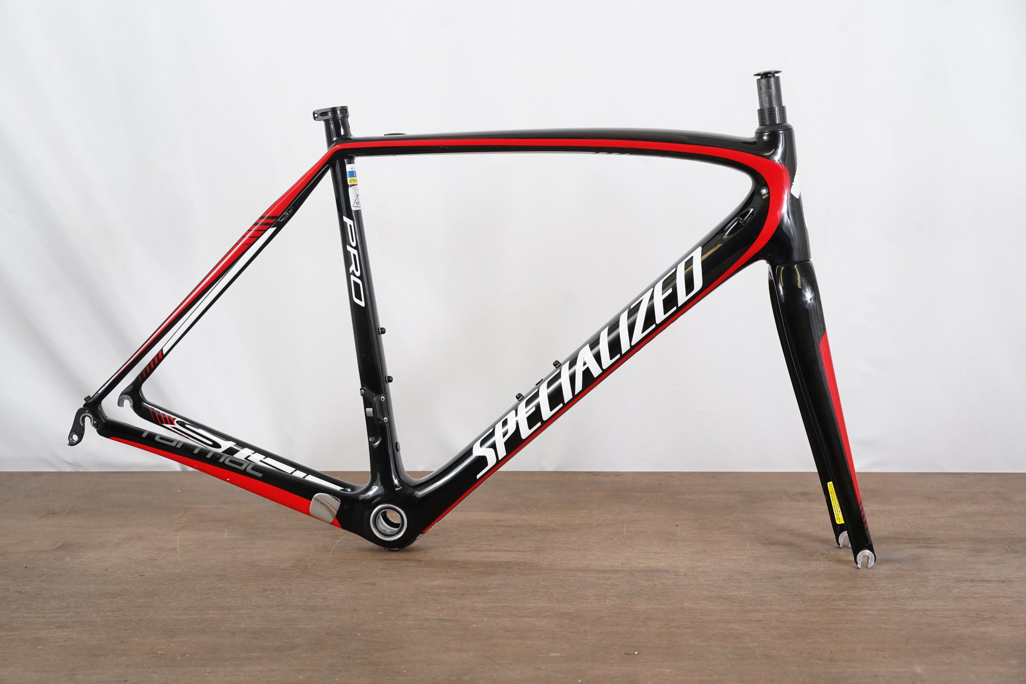 Buy Carbon Rim Brake Framesets for Road Bike Online | Free US Shipping ...