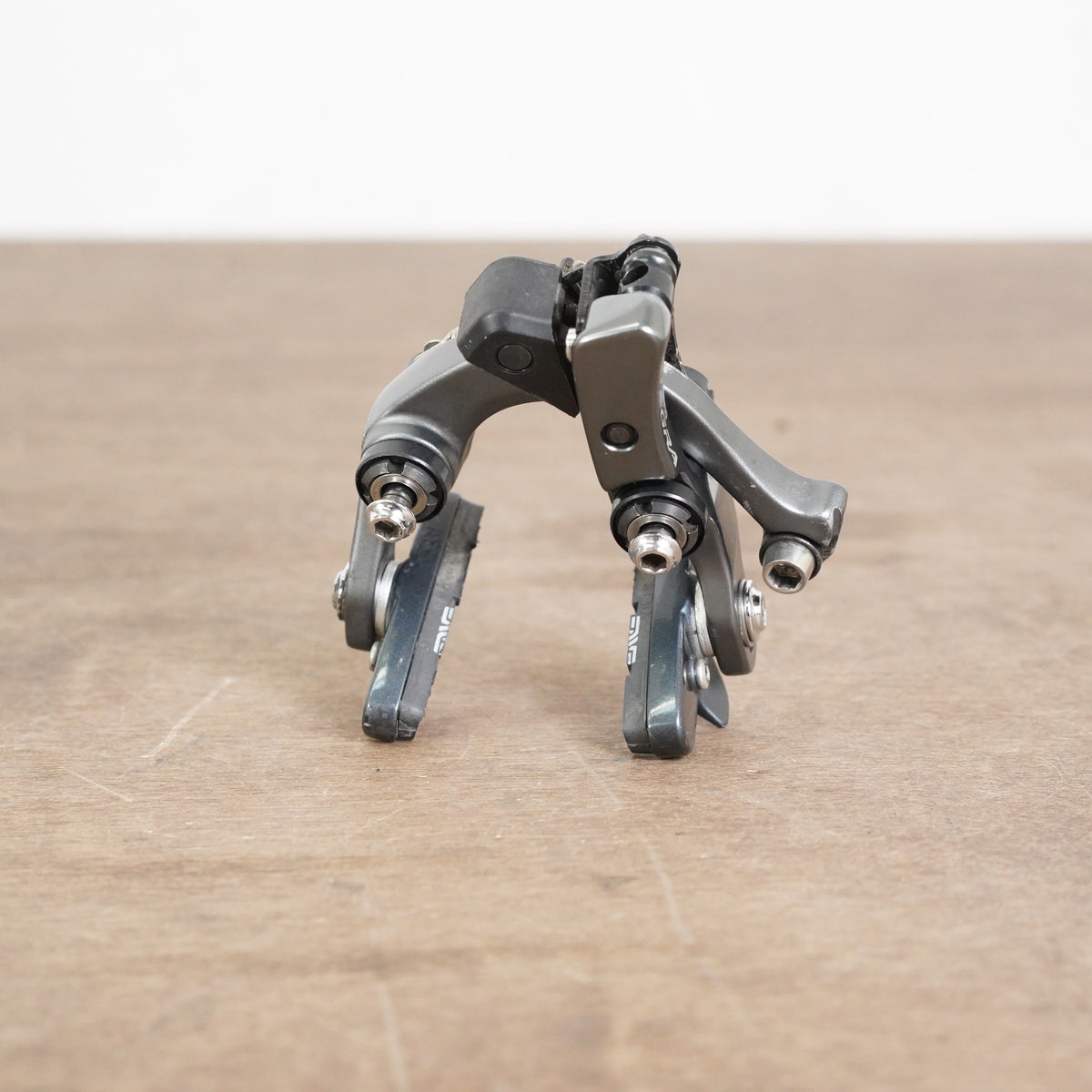 (1) REAR Shimano Ultegra BR-6810 Direct Mount Brake Caliper BR-6810R ...