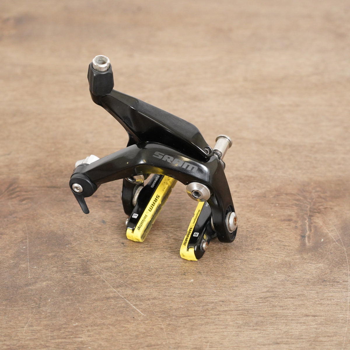 (1) SRAM S900 Direct Mount Rim Brake Road Caliper – Elevate Cycling