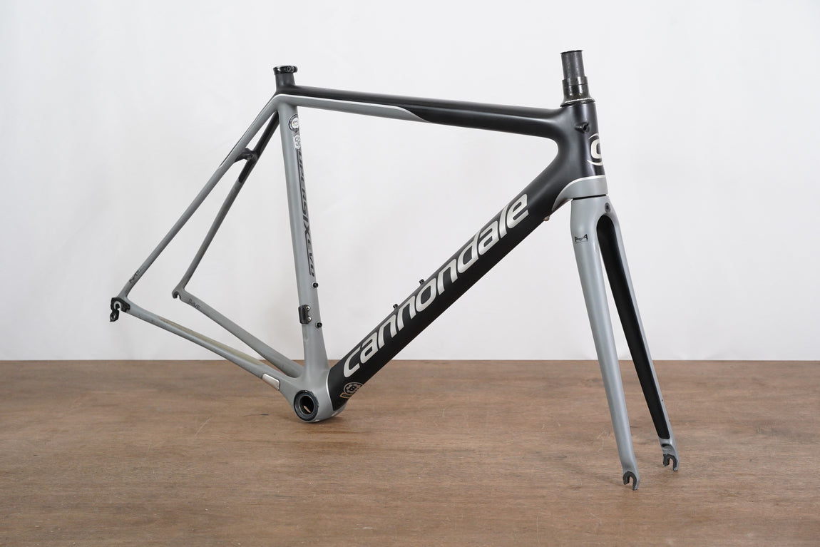 Buy Carbon Rim Brake Framesets for Road Bike Online | Free US Shipping ...