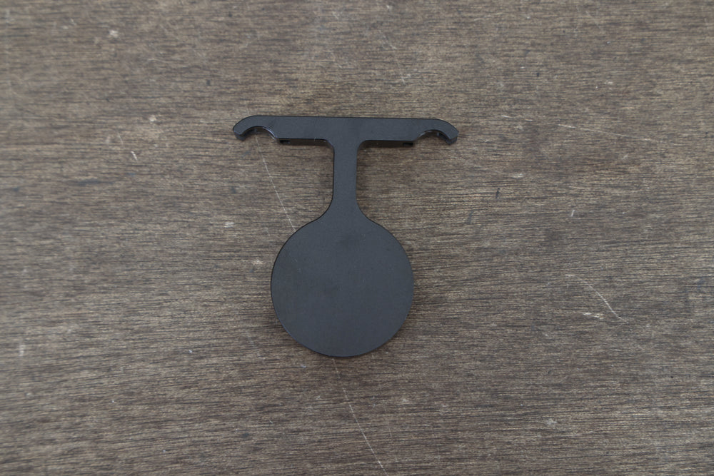 Takewell Garmin Varia Tail Light Saddle Rail Mount – Elevate Cycling